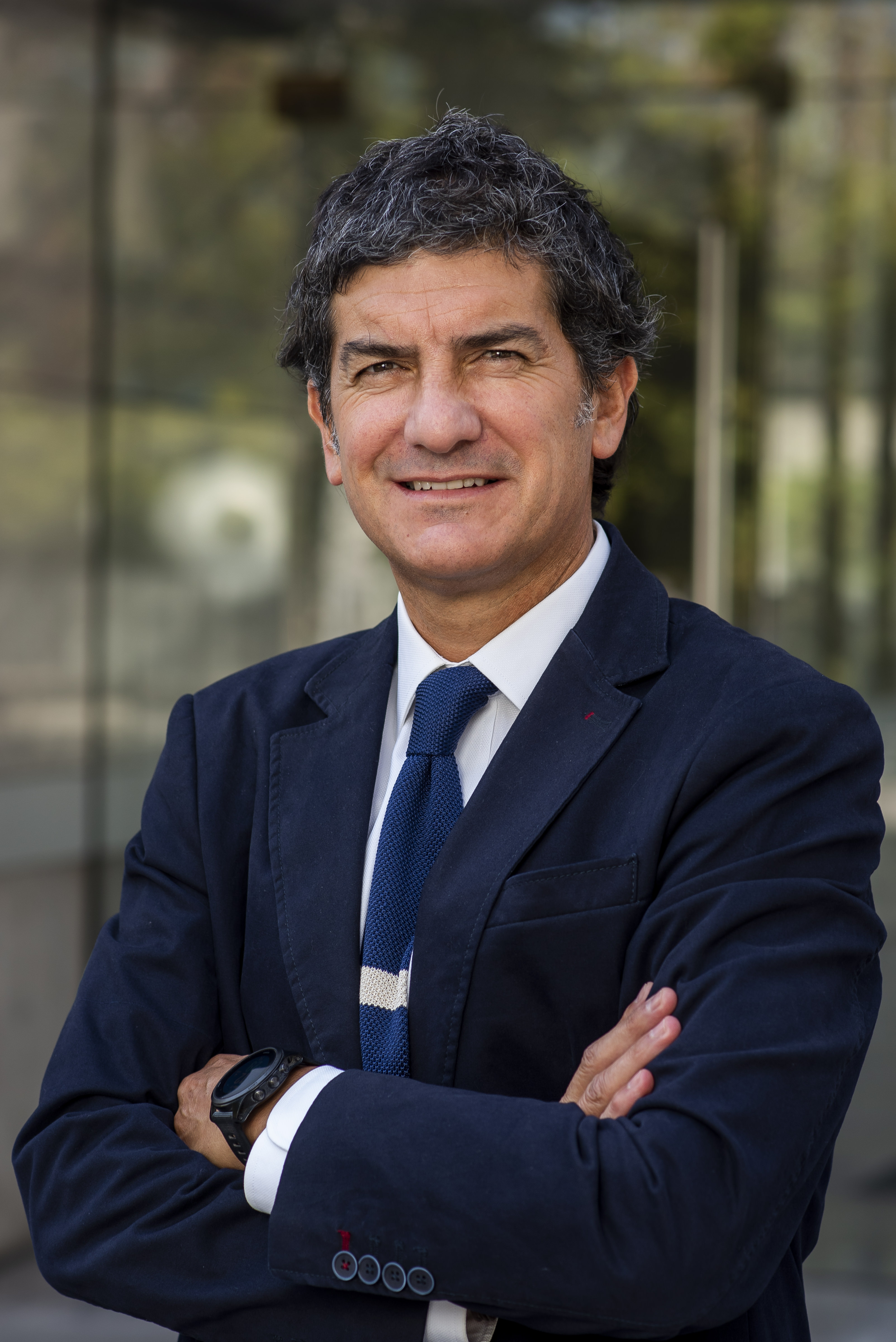 MBI - Wealth Management, Asset Management y Corredores de Bolsa.